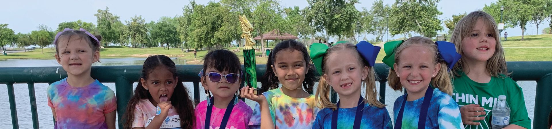 Frequently Asked Questions