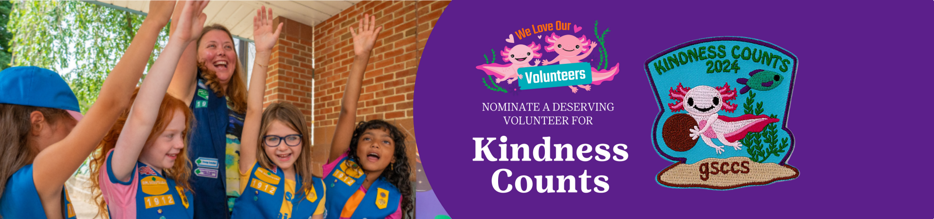 2024 Kindness Counts